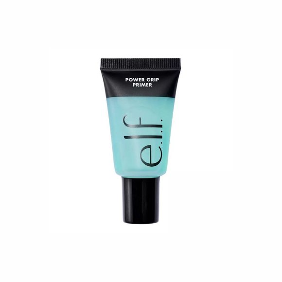 ELF | Makeup | Nwt Elf Cosmetics Power Grip Primer | Poshmark